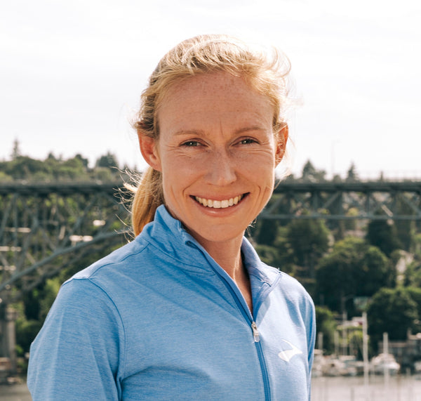 Susanna Sullivan