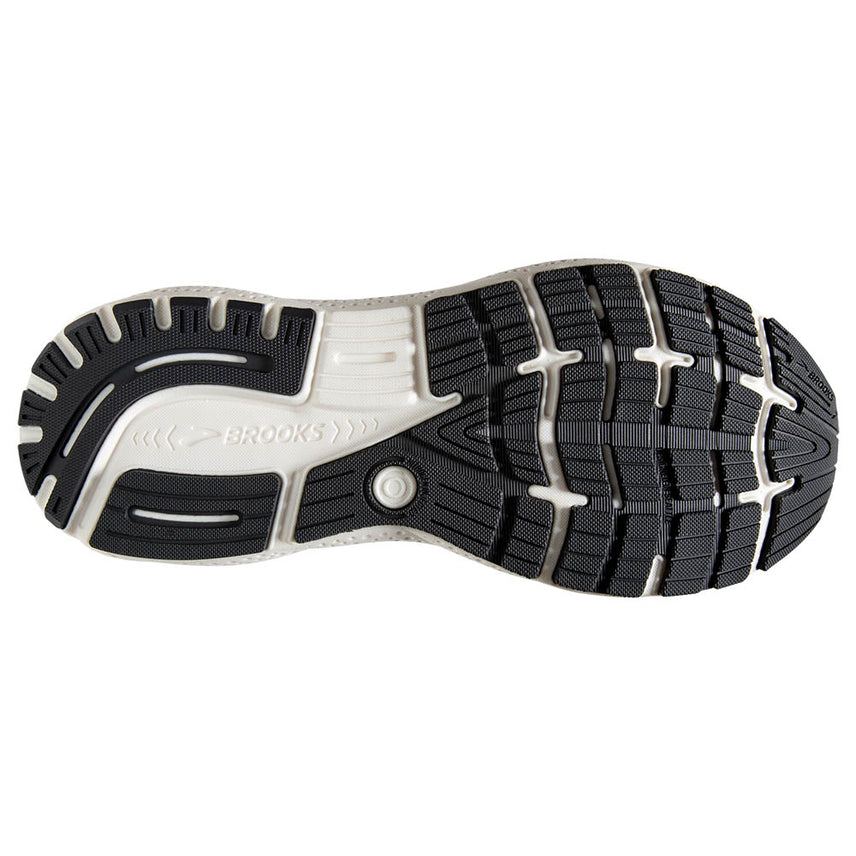 Ghost16 （ゴースト16 ホワイト）