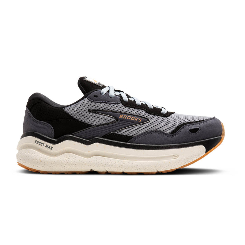 GHOST MAX SE 【RUN-IT-BACK COLLECTION】(ゴーストMAX SE ブラック2)