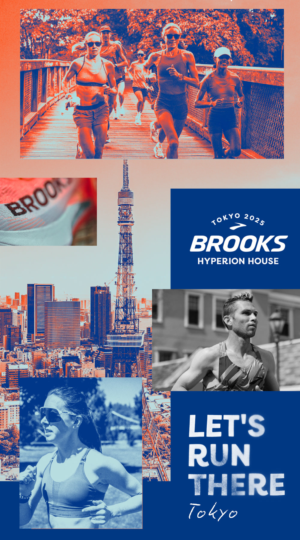 25Tokyo Hyperion House