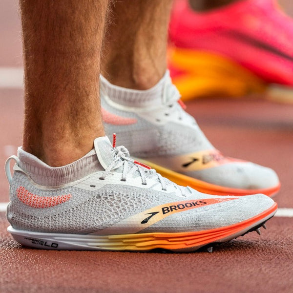 Hyperion Elite MD/LD