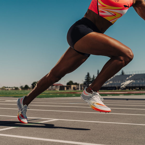 Hyperion Elite MD/LD